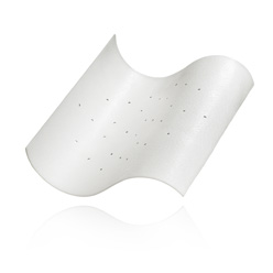 STRATTICE™ Reconstructive Tissue Matrix │ Product Offerings