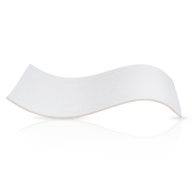 STRATTICE™ Reconstructive Tissue Matrix │ Product Offerings