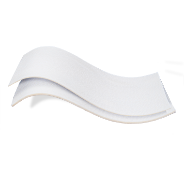 STRATTICE™ Reconstructive Tissue Matrix │ Product Offerings