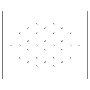STRATTICE™ Reconstructive Tissue Matrix │ Product Offerings
