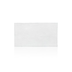 STRATTICE™ Reconstructive Tissue Matrix │ Product Offerings