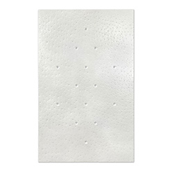 STRATTICE™ Reconstructive Tissue Matrix │ Product Offerings